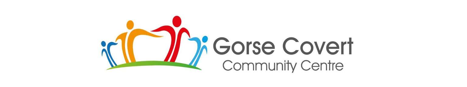 Gorse Covert Community Centre - Booking by Bookwhen