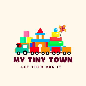 🎉 Private Hire 🎉 - Booking by Bookwhen