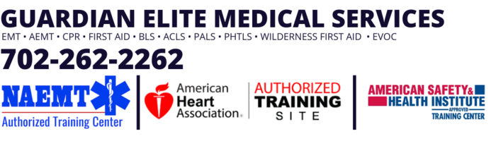 Upcoming events - Booking by Bookwhen