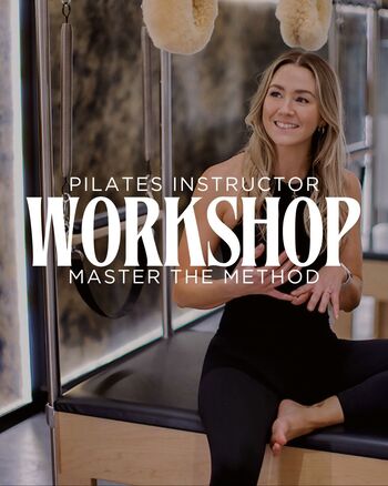 Upcoming events - Booking by Bookwhen