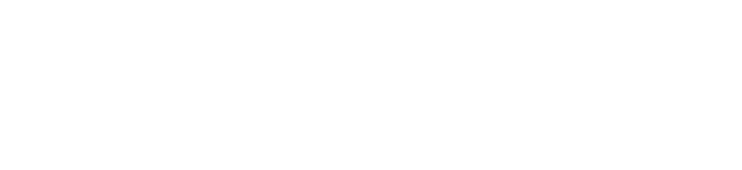 Activity Bookings - Booking by Bookwhen