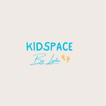 Kidspace By Lydia - Booking by Bookwhen