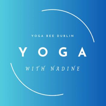 Yoga Bee with Nadine - Booking by Bookwhen