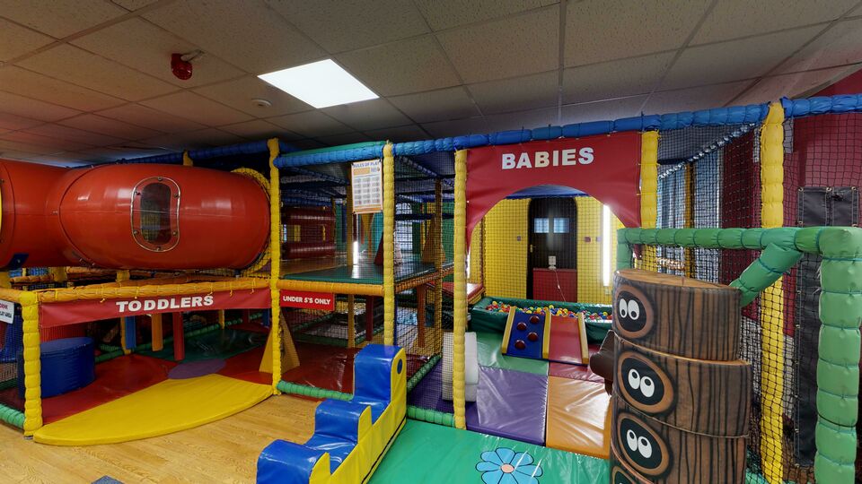 Upcoming events - Booking by Bookwhen