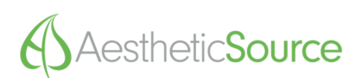 AestheticSource upcoming training - Booking by Bookwhen