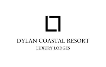 The Dylan Coastal Resort Activities Schedule - Booking by Bookwhen