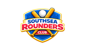 Southsea Rounders Club – Fun & Friendly Indoor Rounders - Booking by ...