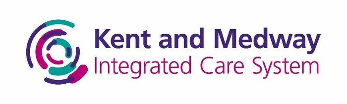 NHS Kent & Medway - Booking by Bookwhen