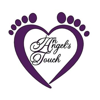 An Angels Touch - Children’s Reflexology & Holistic Wellness Centre ...
