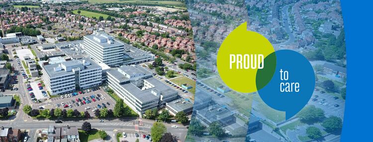 Upcoming events - Booking by Bookwhen