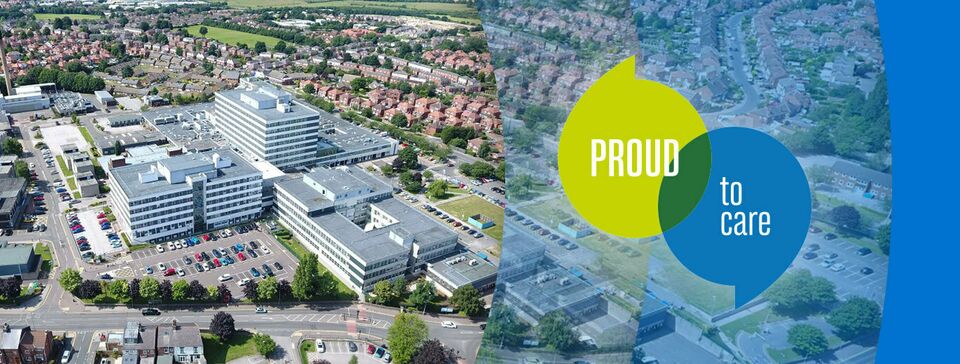 Upcoming events - Booking by Bookwhen