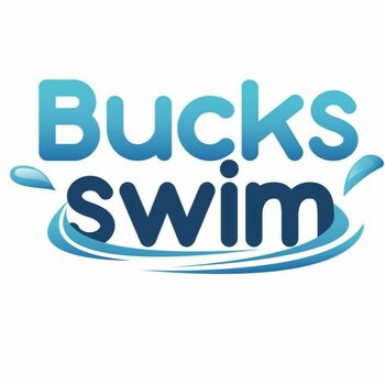 Upcoming events - Booking by Bookwhen