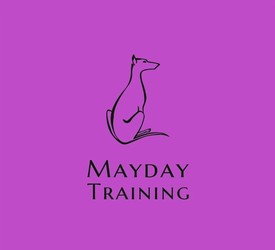 Mayday Training - Booking by Bookwhen