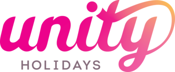 Unity Beach - Booking by Bookwhen