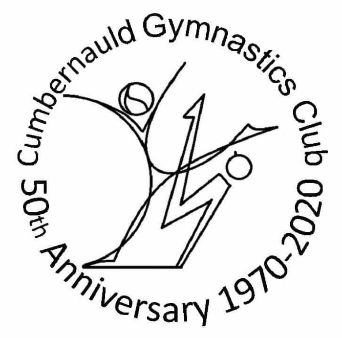 Cumbernauld Gymnastics Club Raffle tickets - Booking by Bookwhen