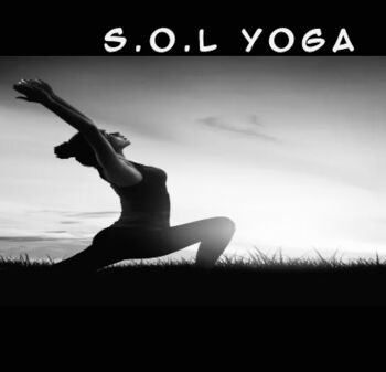 HUMP DAY YOGA - Booking by Bookwhen