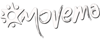 Movema LIVERPOOL | BRISTOL | ONLINE - Booking by Bookwhen