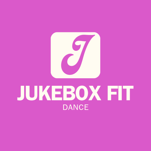 Upcoming events - Booking by Bookwhen