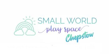 Small World Play Space - Booking by Bookwhen