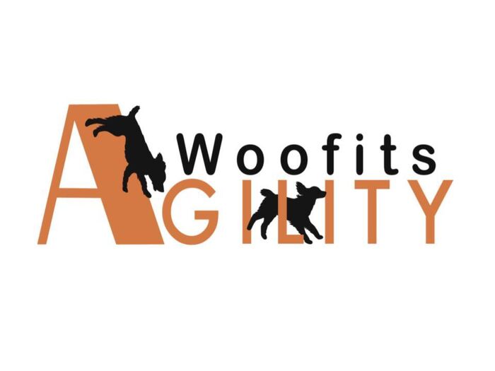 Woofits Agility - Booking by Bookwhen