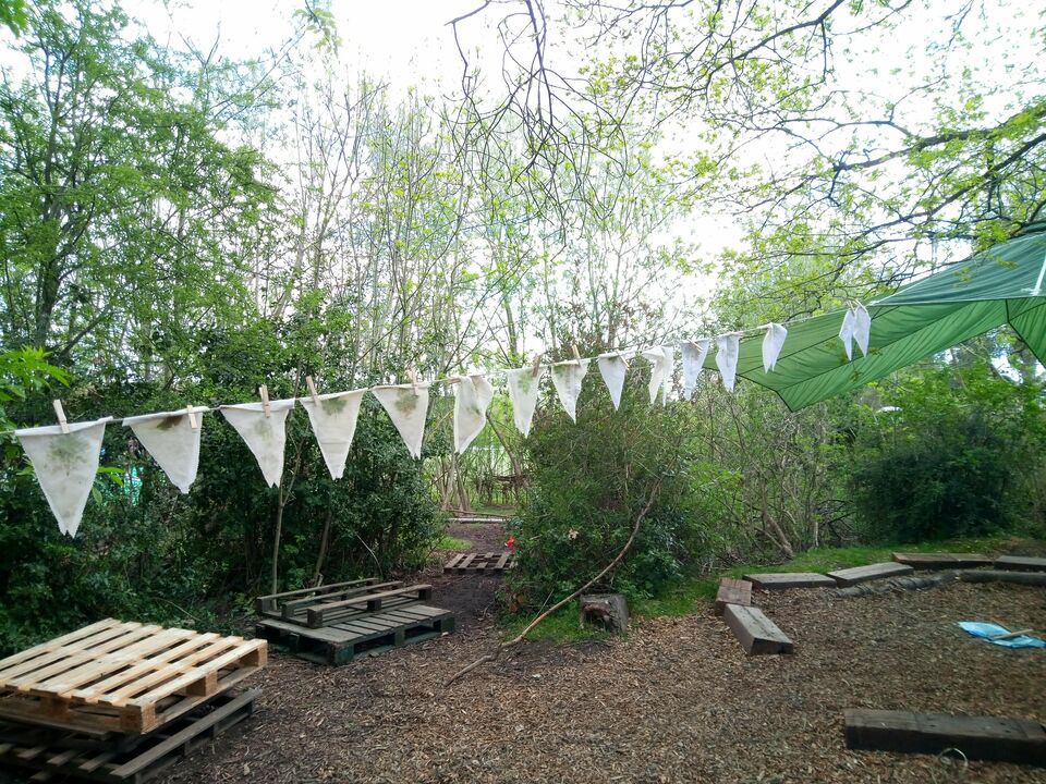 Forest School Holiday Club Provider Sheffield Booking By Bookwhen forest-school-holiday-club-provider-sheffield-booking-by-bookwhen