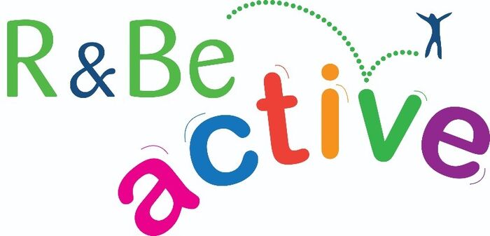 Reigate and Banstead Borough Council School Holiday Activities ...