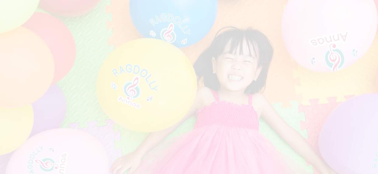 Upcoming events - Booking by Bookwhen