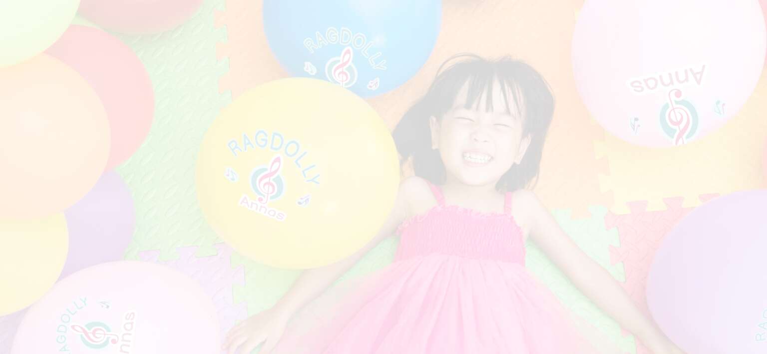 Upcoming events - Booking by Bookwhen