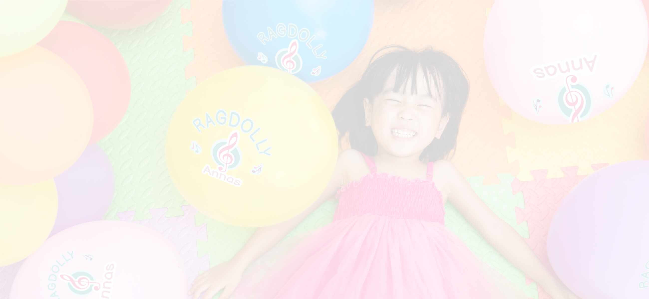 Upcoming events - Booking by Bookwhen