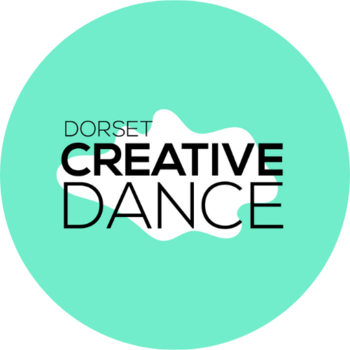 Dorset Creative Dance - Booking by Bookwhen