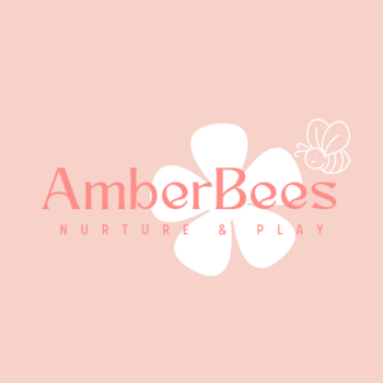 Upcoming events - Booking by Bookwhen
