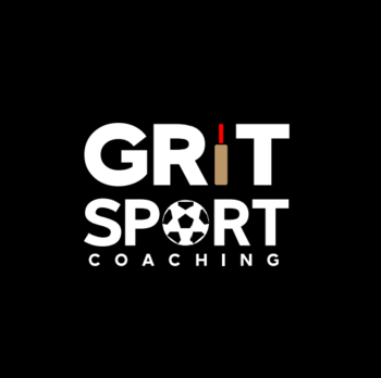 GRIT Group Courses - Booking by Bookwhen