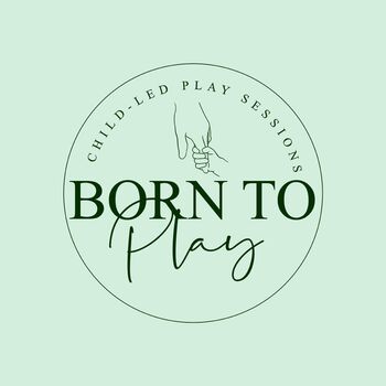 Born to Play - Booking by Bookwhen