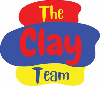 The Clay Team Halifax - Booking by Bookwhen