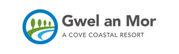 Events at Gwel an Mor - Booking by Bookwhen