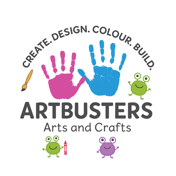Artbusters Classes and Workshops Bookings - Booking by Bookwhen