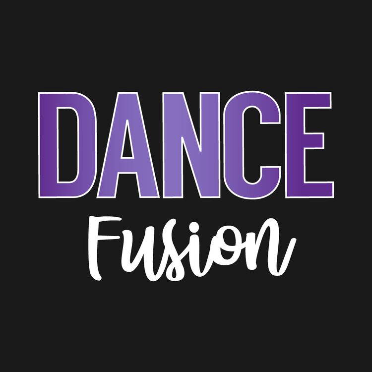 Upcoming events - Booking by Bookwhen