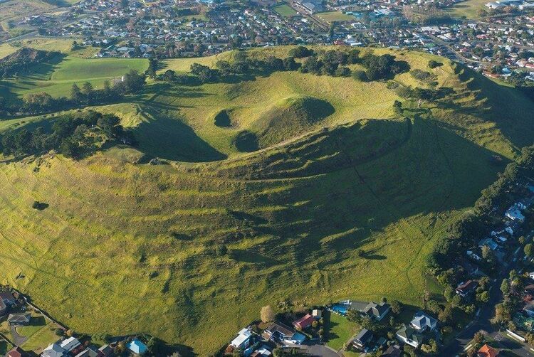 Upcoming events - Booking by Bookwhen