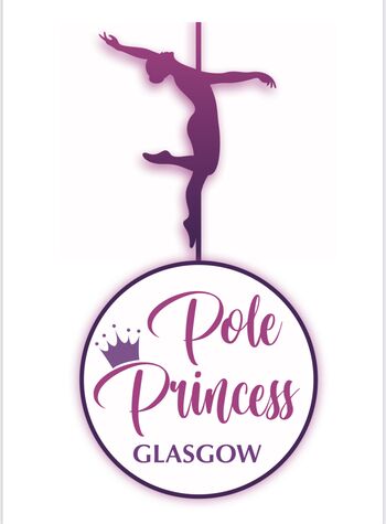 Pole Princess - Pole and Aerial Academy - Booking by Bookwhen