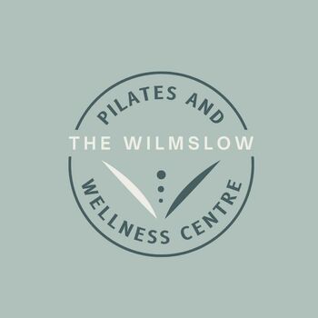 💚 Wednesday Evening - 5:00pm - Absolute Beginners Pilates - Booking by ...