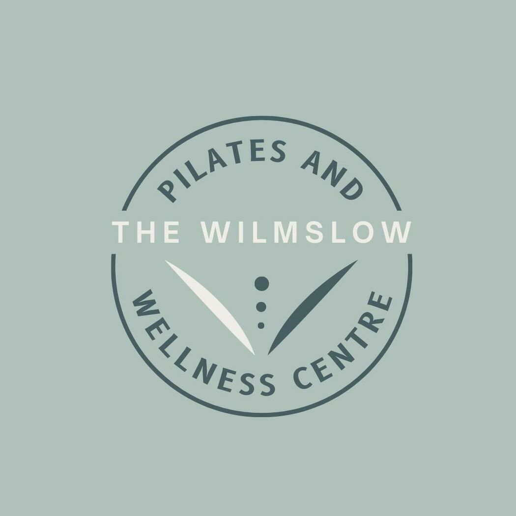 💚 Wednesday Evening - 5:00pm - Absolute Beginners Pilates - Booking by ...