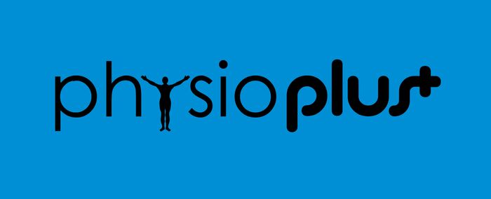 Physio Plus - Booking by Bookwhen