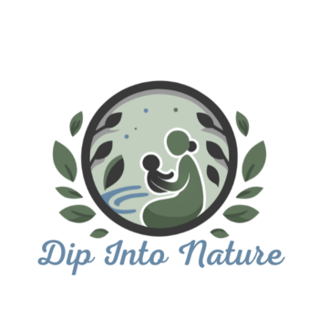 Upcoming events - Booking by Bookwhen