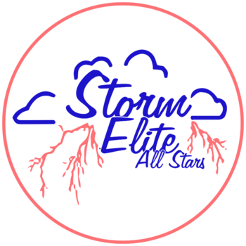 Free Trial Classes - Booking by Bookwhen