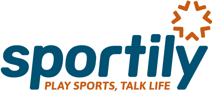 THURSDAY Strength and Fitness Class Brimscombe Mill (opportunity for ...