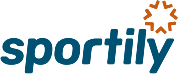 MONDAY Couch to 5km Leckhampton, Cheltenham - Booking by Bookwhen