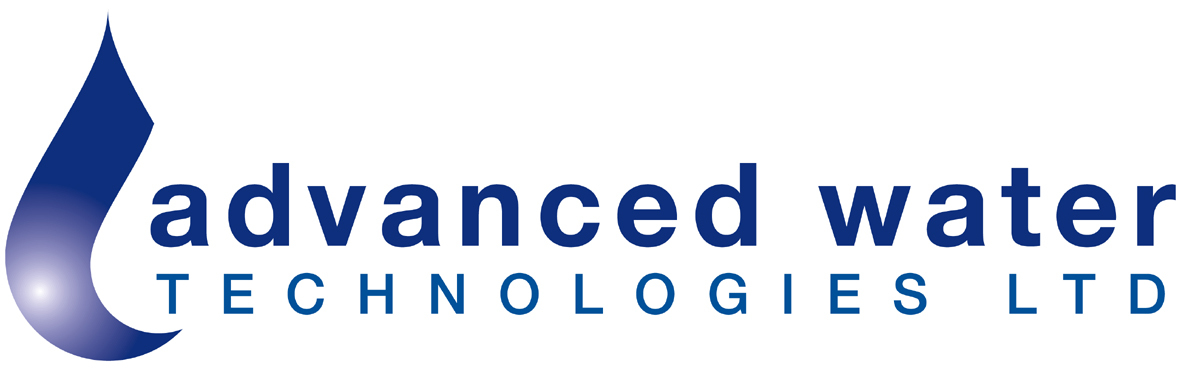 Advanced Water Technologies - Training Courses - Booking by Bookwhen