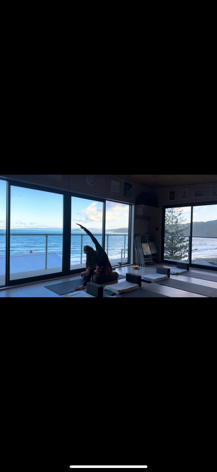 Upcoming events - Booking by Bookwhen