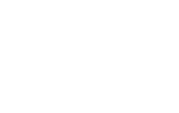 Upcoming events - Booking by Bookwhen