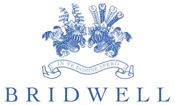 Market Days at Bridwell Park Estate - Booking by Bookwhen